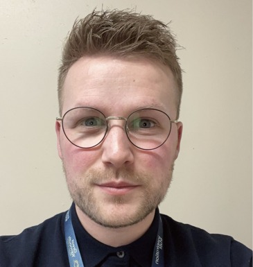 Meet our Team - Great Yarmouth Primary Academy